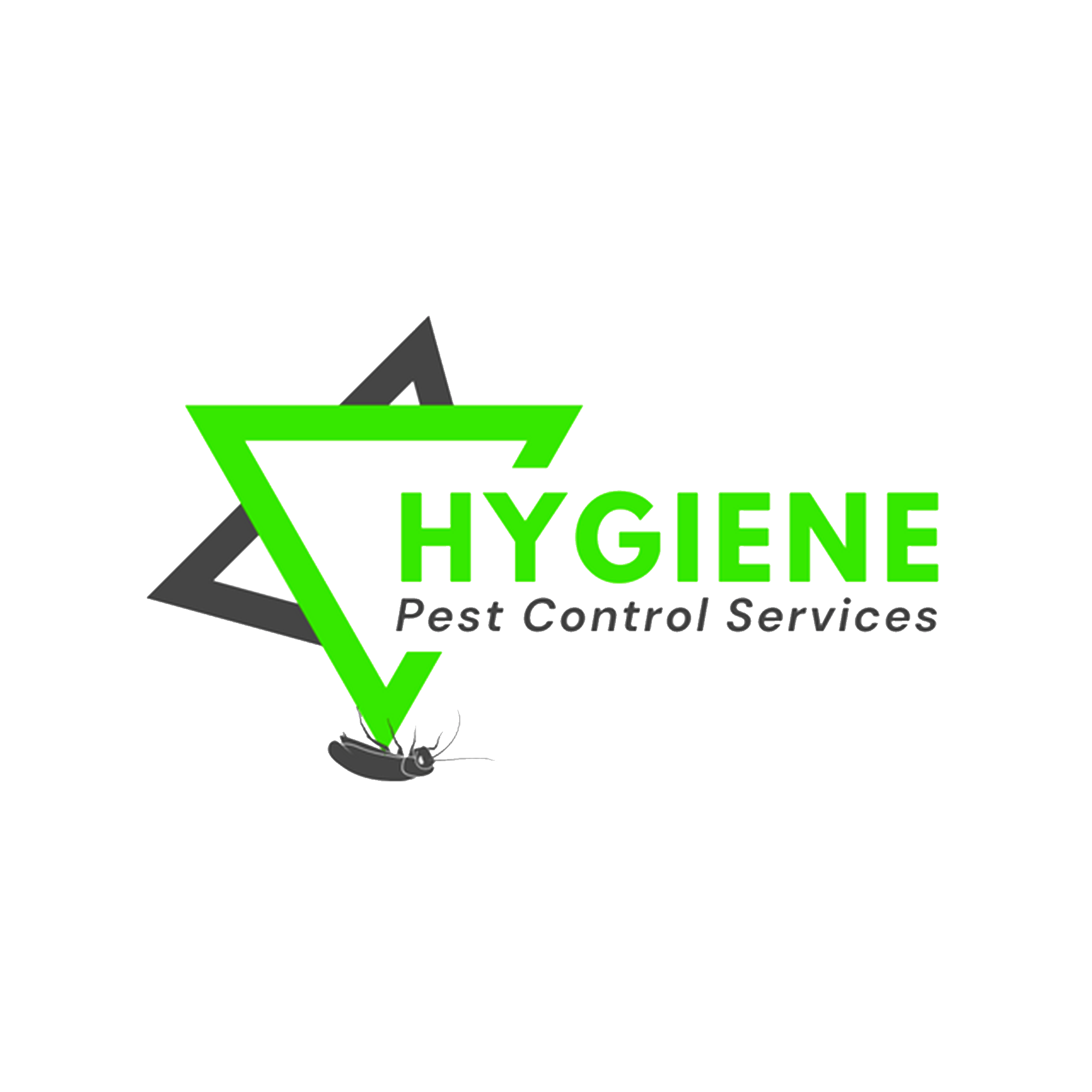 Thankyou Bhopal Hygiene Pest Control Services Thankyou Bhopal Hygiene Pest Control Services